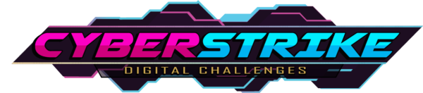 CyberStrike – Immersive Physical Game and Sports