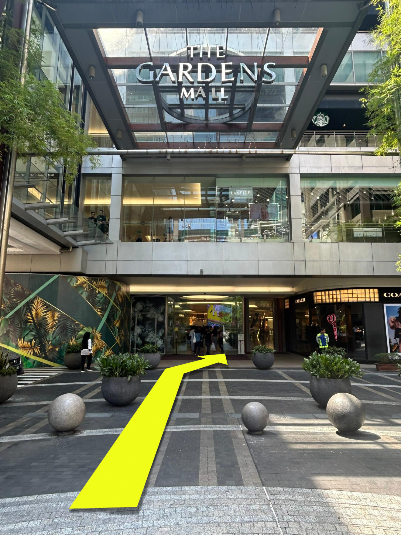 CyberStrike – Immersive Physical Game, Sport and Team Building